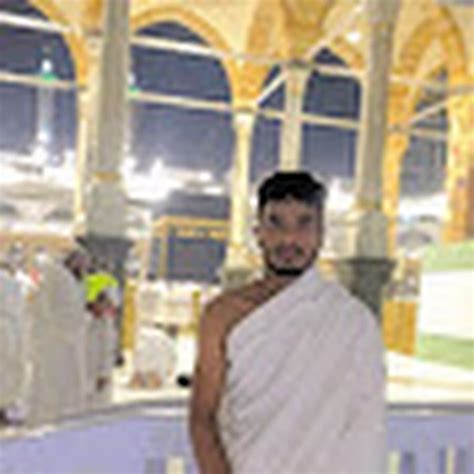 Md Lukman Hussain Youtube