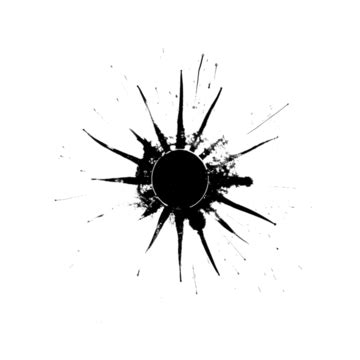 Sun Path Diagram PNG Transparent Images Free Download Vector Files Pngtree