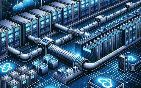 Optimizing Message Throughput In Kubernetes Best Practices For Queue