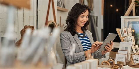 Uncover Practical Solutions For How To Reduce Labor Costs