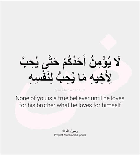 Zouglhami Moncef Posted On Linkedin