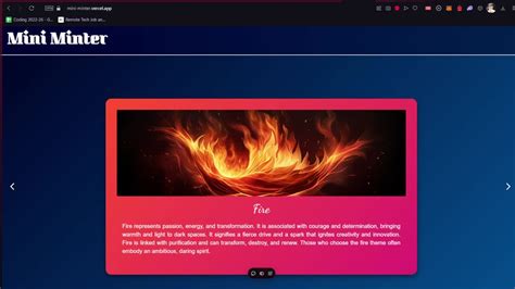 Mahi Shah On Linkedin Thrilled To Have Worked With A Talented And Dedicated Team On Our Recent