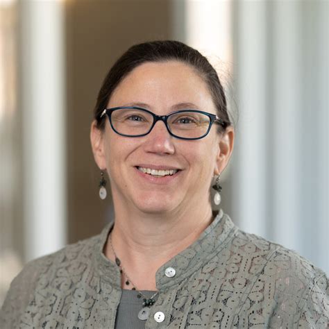 Emily Asch Mlis St Catherine University