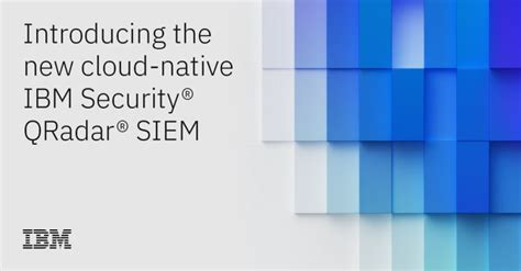 Paul Rangel On Linkedin Ibmsecurity