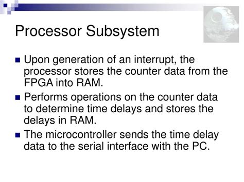 Ppt Designing A Loran C Receiver For Navigation System Powerpoint Presentation Id 618209