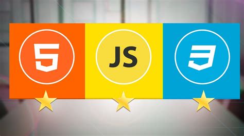 100 Proyectos De Desarrollo Web Con Html Css Y Javascript 🔥 Curso 100