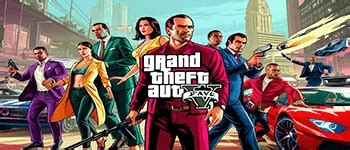 Sex Coach Hot Yoga Free Download Repacklab