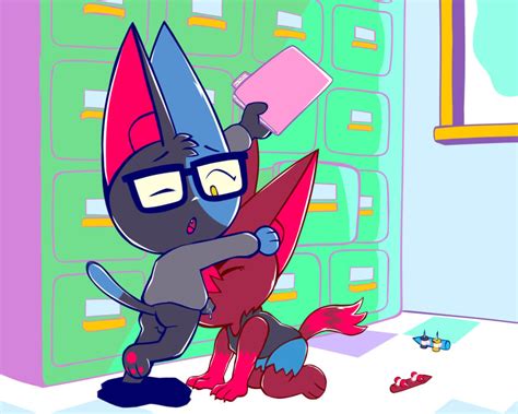Rule 34 Achilles Hello From Halo Head Anthro Bodily Fluids Clothed