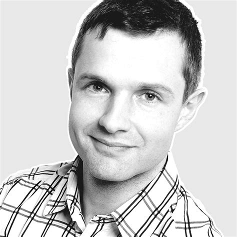 Webinar Serie C Basics Einstieg In Die Professionelle Entwicklung