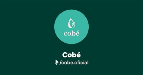 Cobé Tiktok Linktree