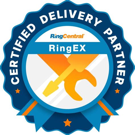 Hitesh Garg On Linkedin Im Happy To Share That Ive Obtained A New