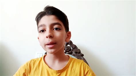 باز کردن لپ لپ بزرگ