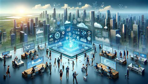 Unlocking The Secrets Of Confidence Intervals A Comprehensive Guide For Data Analysis By