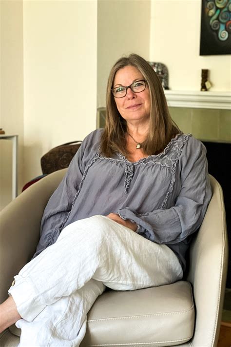 About Camille Sun Coaching