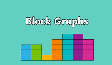 What Is Data Handling Twinkl South Africa Twinkl