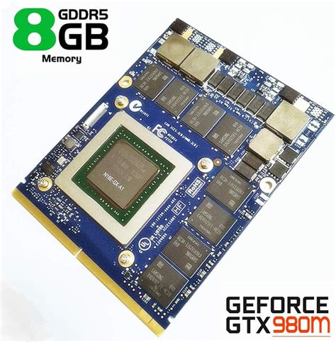 Top Nvidia Gtx Graphics Card For Laptop The Best Home
