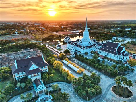 กองกิจการนักศึกษา มหาวิทยาลัยมหามกุฏราชวิทยาลัย Home