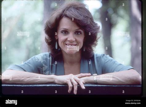 Valerie Harper Jung