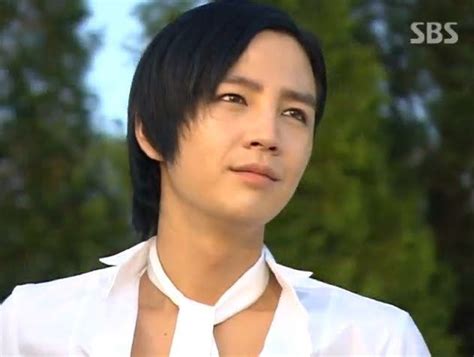 Pin De Jks My Asia Prince En Hwang Tae Kyung Your Beautiful Dorama