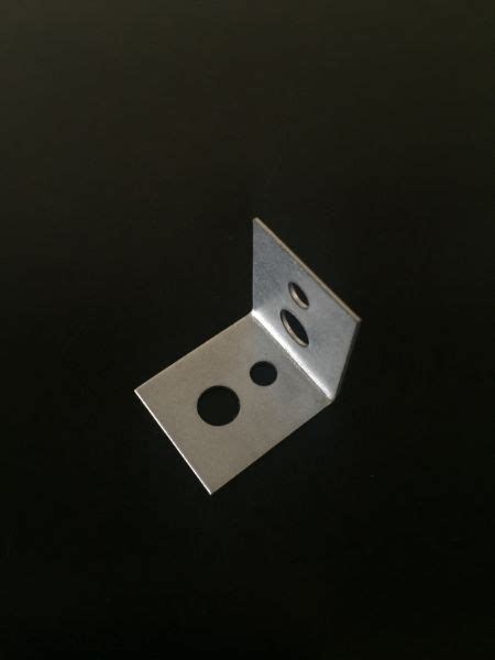 Angle Bracket 100 Per Bag Replacement Ceiling Tiles