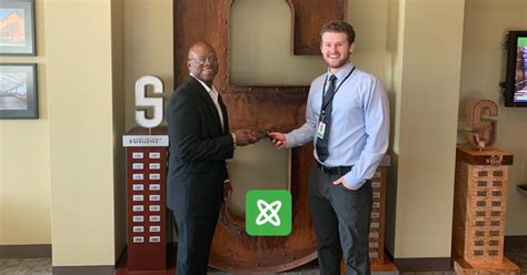 Brodie Meyer On Linkedin Hr Talentaquisition Recrutiment