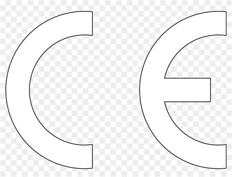 Logo Ce Png 56 Koleksi Gambar