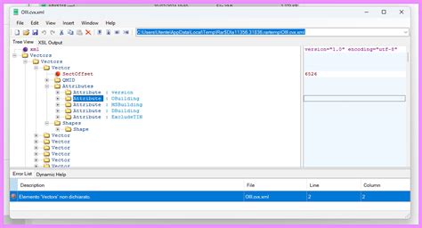 Msfs20 Airport Elevation Issues [solved] Fsdeveloper