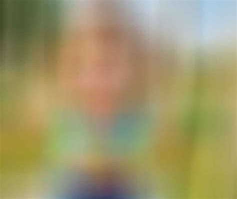 Understanding Toxic Conjunctivitis Causes Symptoms And Care Specialty Vision