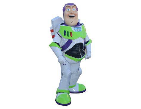 Botargas Botargas En Tijuana