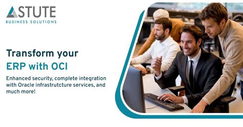 Arvind Rajan On Linkedin Peoplesoft Ebusiness Oraclecloudinfrastructure Exadata…