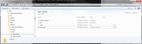 update to version 1 2 0 works on linux fails on windows · issue 244