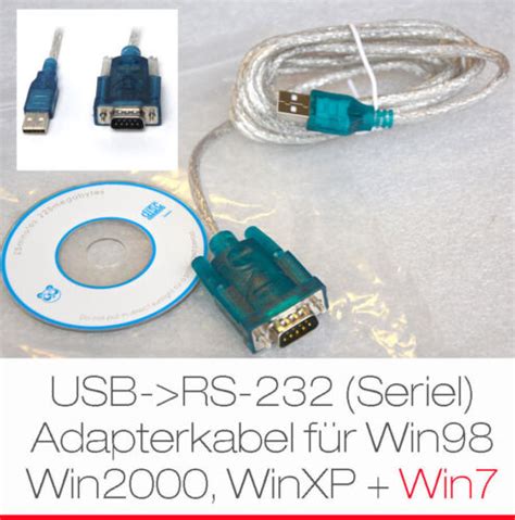 Rs 232 Connection Problem Networking Protocols And Devices Arduino Forum