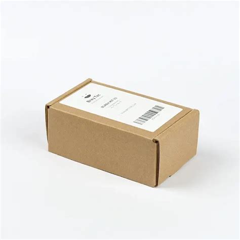 Thunder B Airsoft Grenade Blank Kit V2 Brey Tac