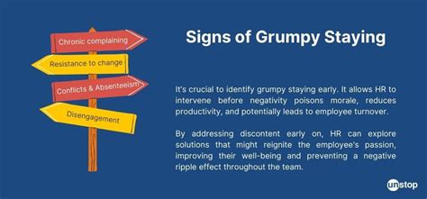 Grumpy Staying Meaning Impact And Solutions Unstop