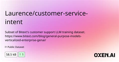 manage access laurence customer service intent