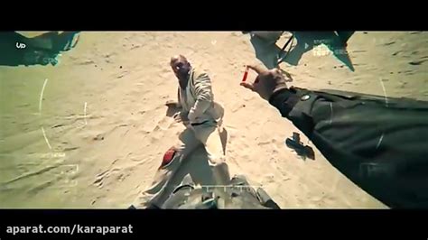 برادران گریمزبی