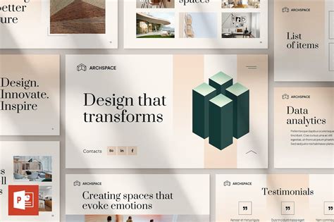 Ppt模版 第 21 页 云瑞设计