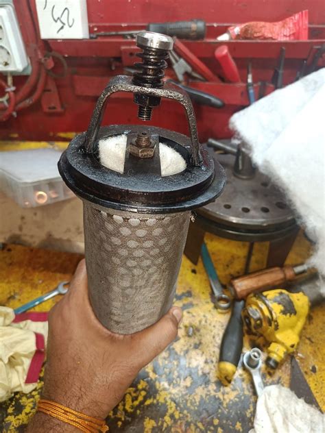 Shipmanagement Tankermanagement Maritimeoperations Uae Cyprus