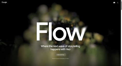 Flow Review Explained Feature Benefit Alternative And More