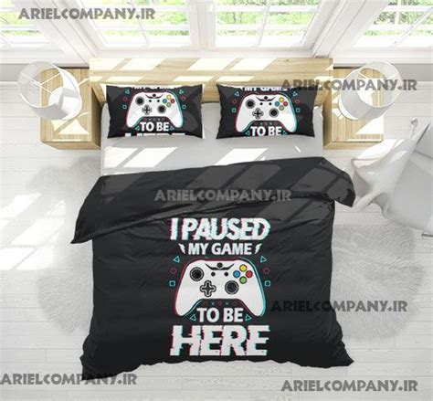 روتختی پسرونه