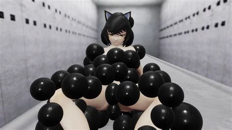 Rule 34 3d 3d Artwork Ass Ass Visible Through Thighs Blake