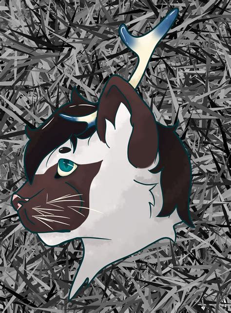 Hay In A Stack Of Needles By Perfectlydisfigured On Deviantart