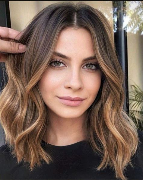 40 Killer Ideas How To Balayage Short Hair In 2023 Artofit