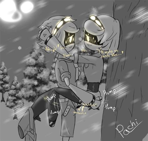 Rule 34 1boy 1boy1girl 1girls Against Tree Malefemale Murder Drones