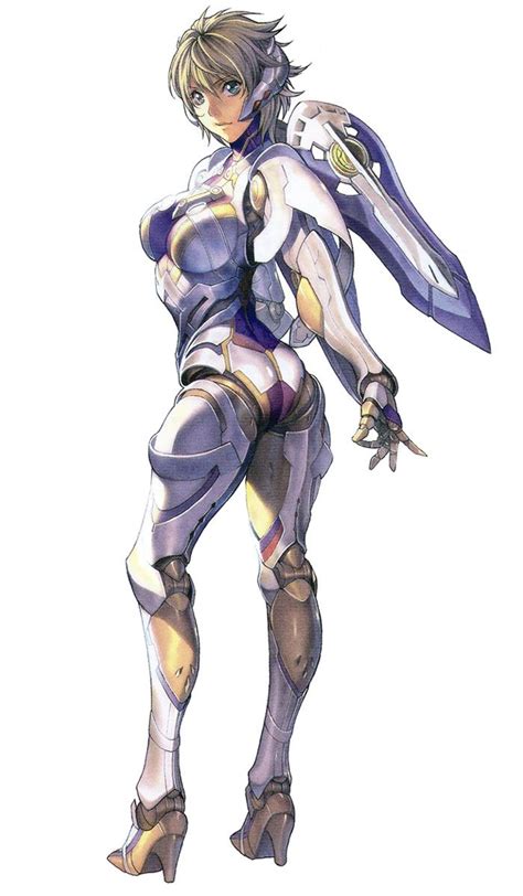 Fiora Concept Characters And Art Xenoblade Chronicles Xenoblade Chronicles Character Art