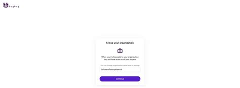 Bugbug Codeless Test Automation Tool Review 2025 Bugbug Codeless Test Automation Tool Review 2025