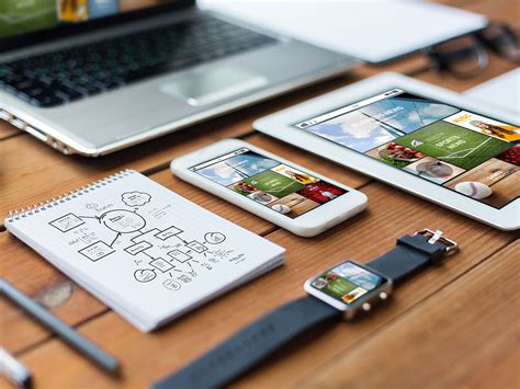 簡単すぎてびっくり！cssグリッドをレスポンシブデザインに活用するための詳細手順を紹介｜ferretメディア