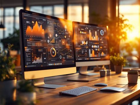 Automation Streamline Processes For Efficiency