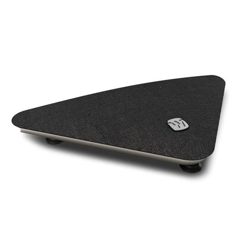 Philips Tv Adapter Enhance Your Hearing Today