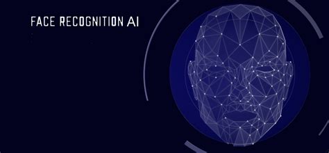 Facial Recognition Ai Apxic Technologies Pvt Ltd